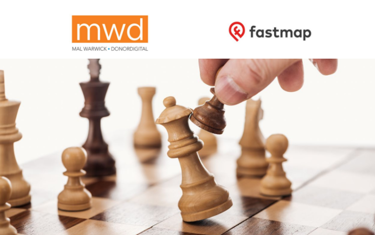 Legacy Competition Report 2023 – fastmap